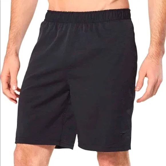 Speedo | Swim | Speedo Mens Shorts Grayblack | Poshmark